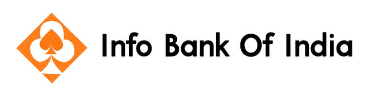 Blog - Info Bank Of India